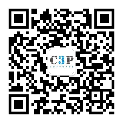 C3P软件发布Cast-Designer V7.9：革新铸造行业设计、模拟和优化 | C3P Software