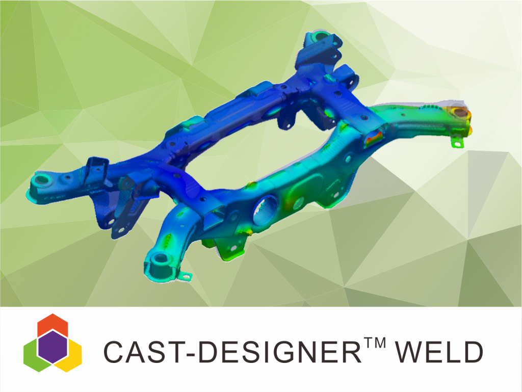 C3P软件中文官网
