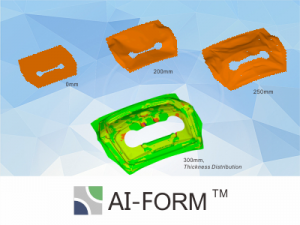C3P软件中文官网